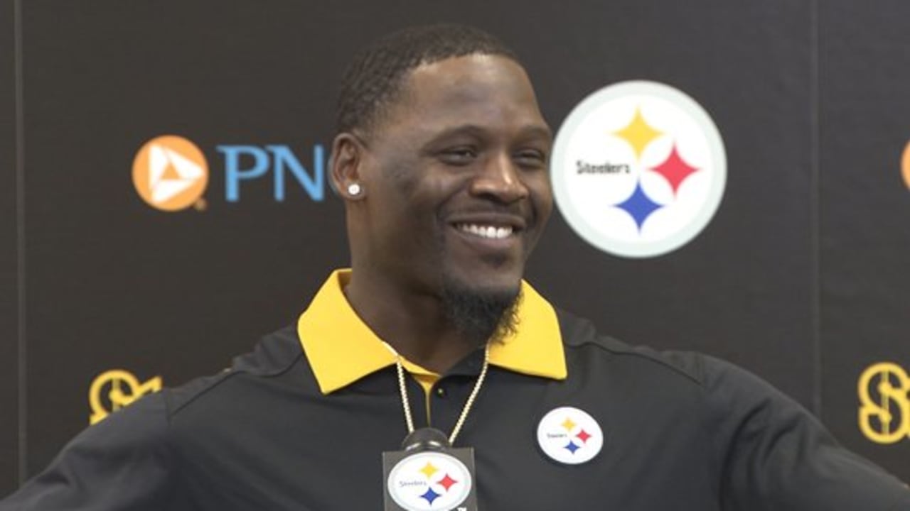 Moats wins The Chief Award