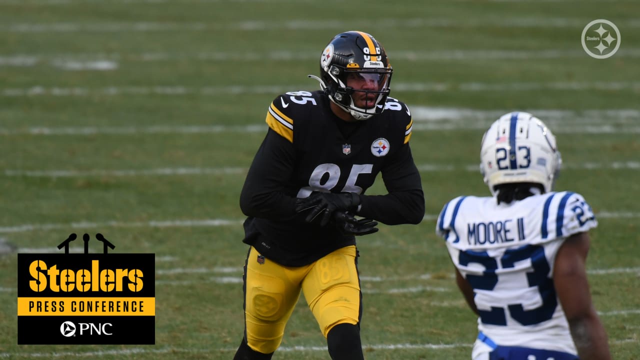 Ebron on regaining their identity