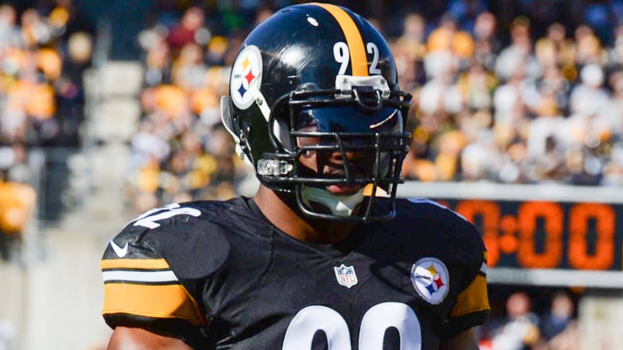 The Undrafted Rookies