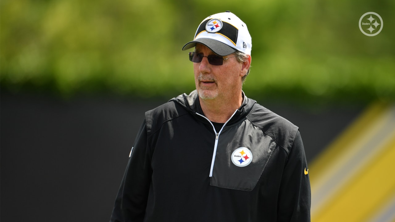 Coordinator Spotlight: Butler