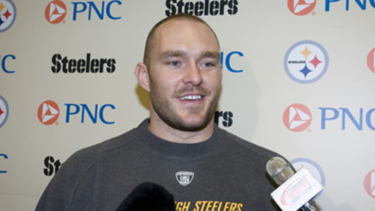 A perfect opportunity for Hartwig