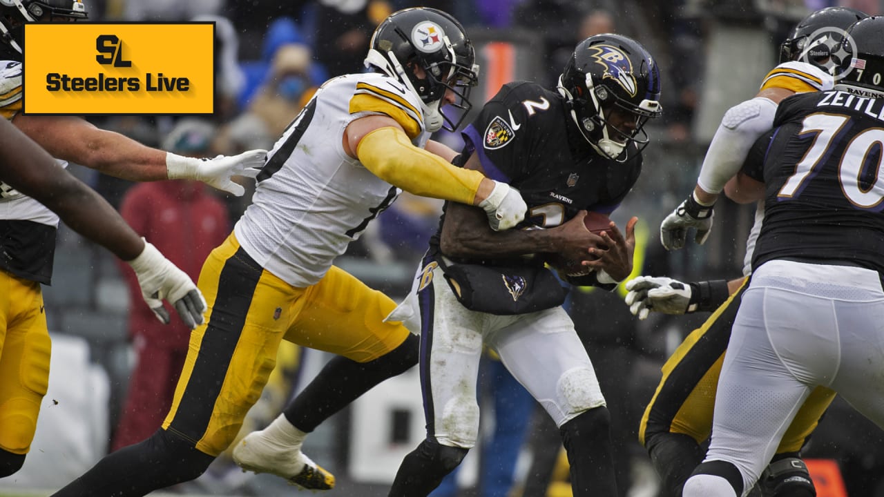 Where can Watt improve?