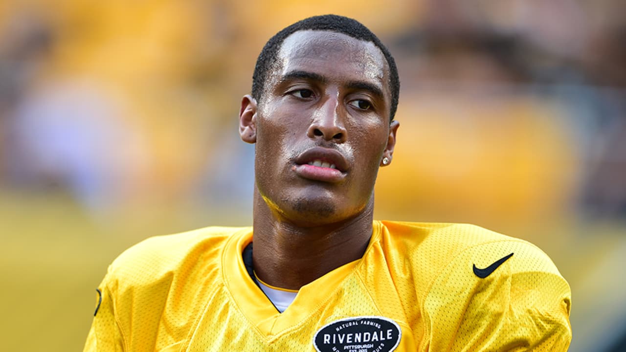 Allen: 'It’s a pretty drastic situation'