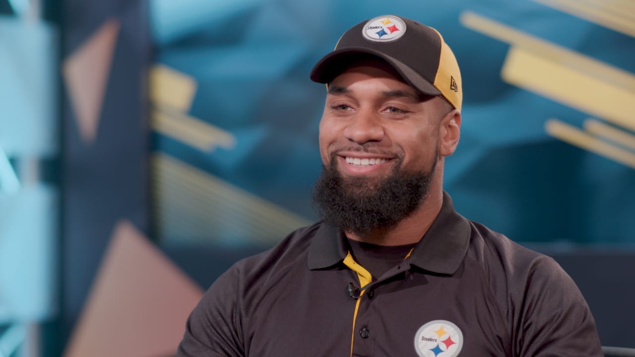 Face Time with Moncrief