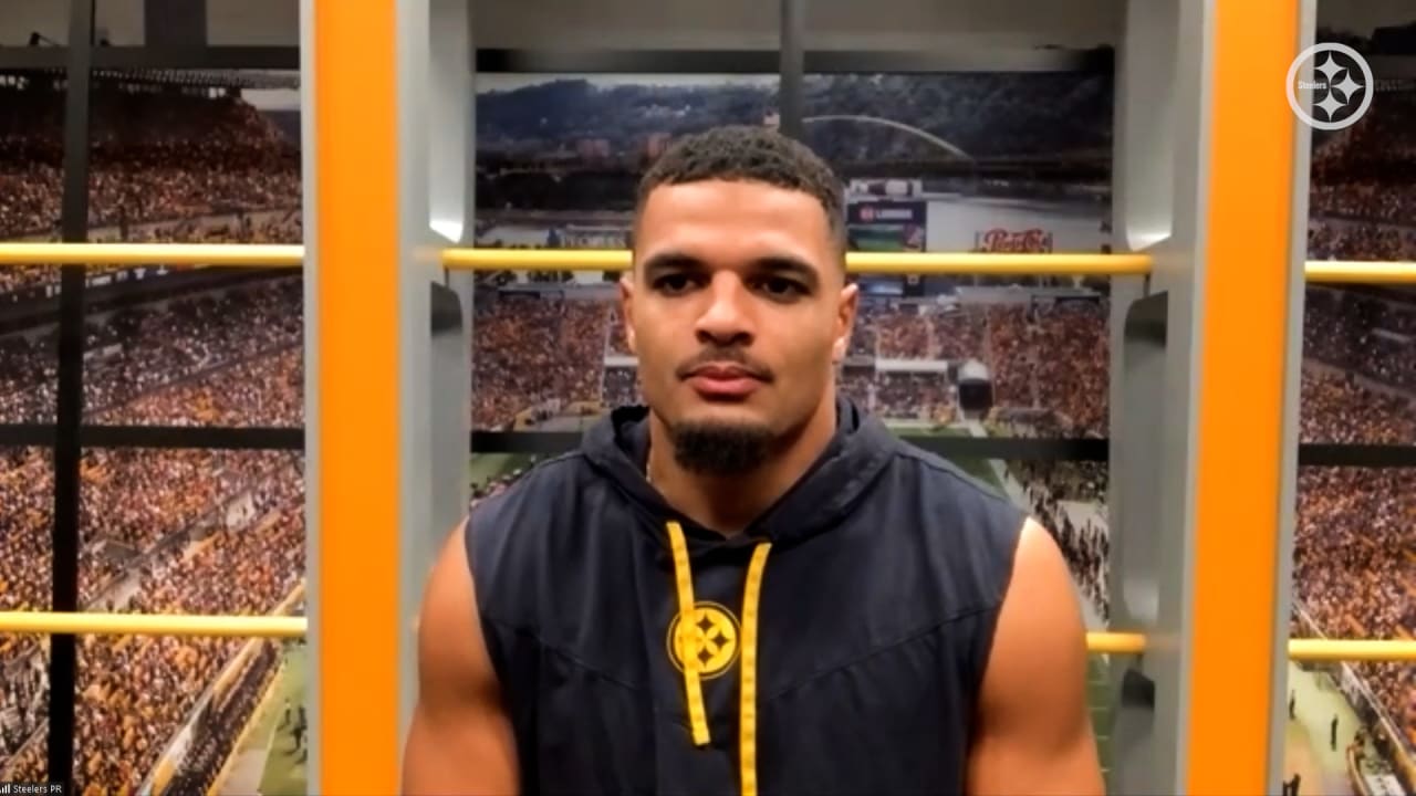 Fitzpatrick: 'We gotta be better'