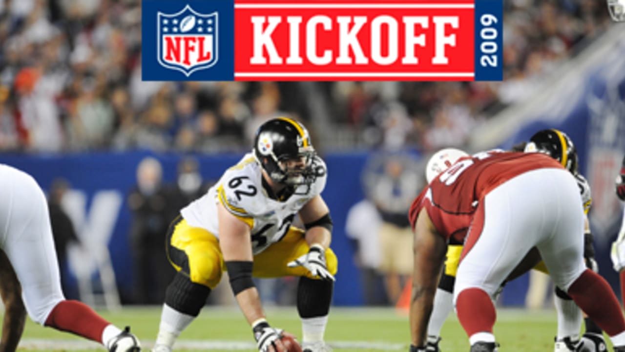 Hartwig signs a new four-year deal