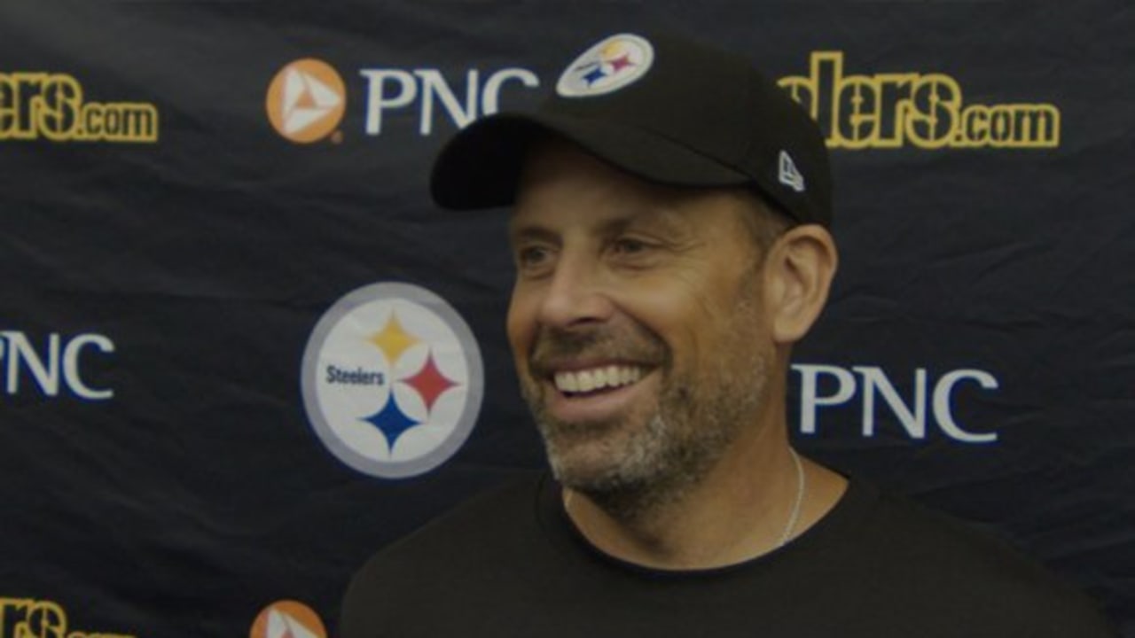 Haley: 'Everyone did what they were supposed to do'