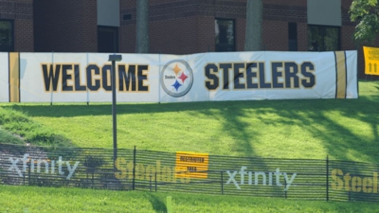 2010: The season in review