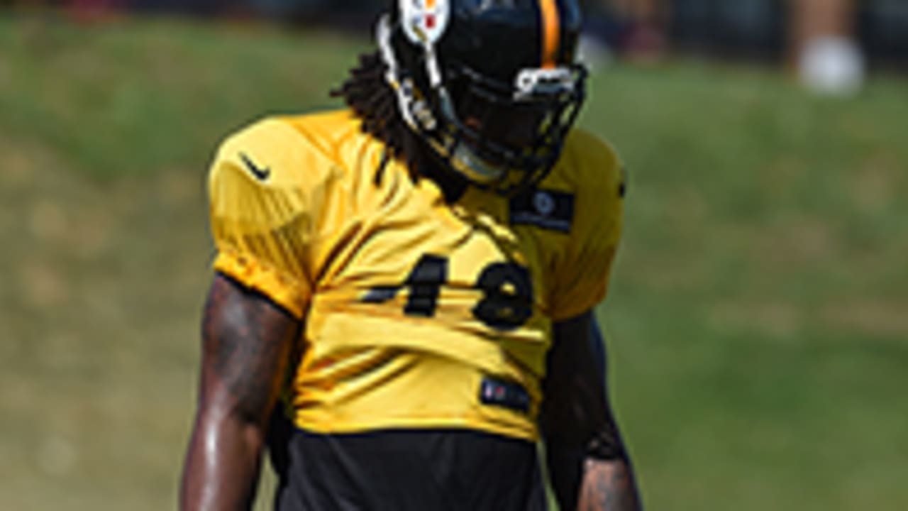 3 takes from NFL Network's Mike Mayock