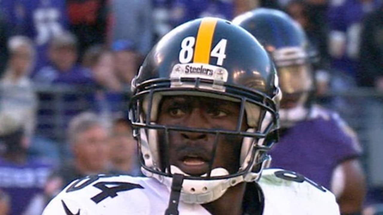 NFLN: Brown signs contract extension