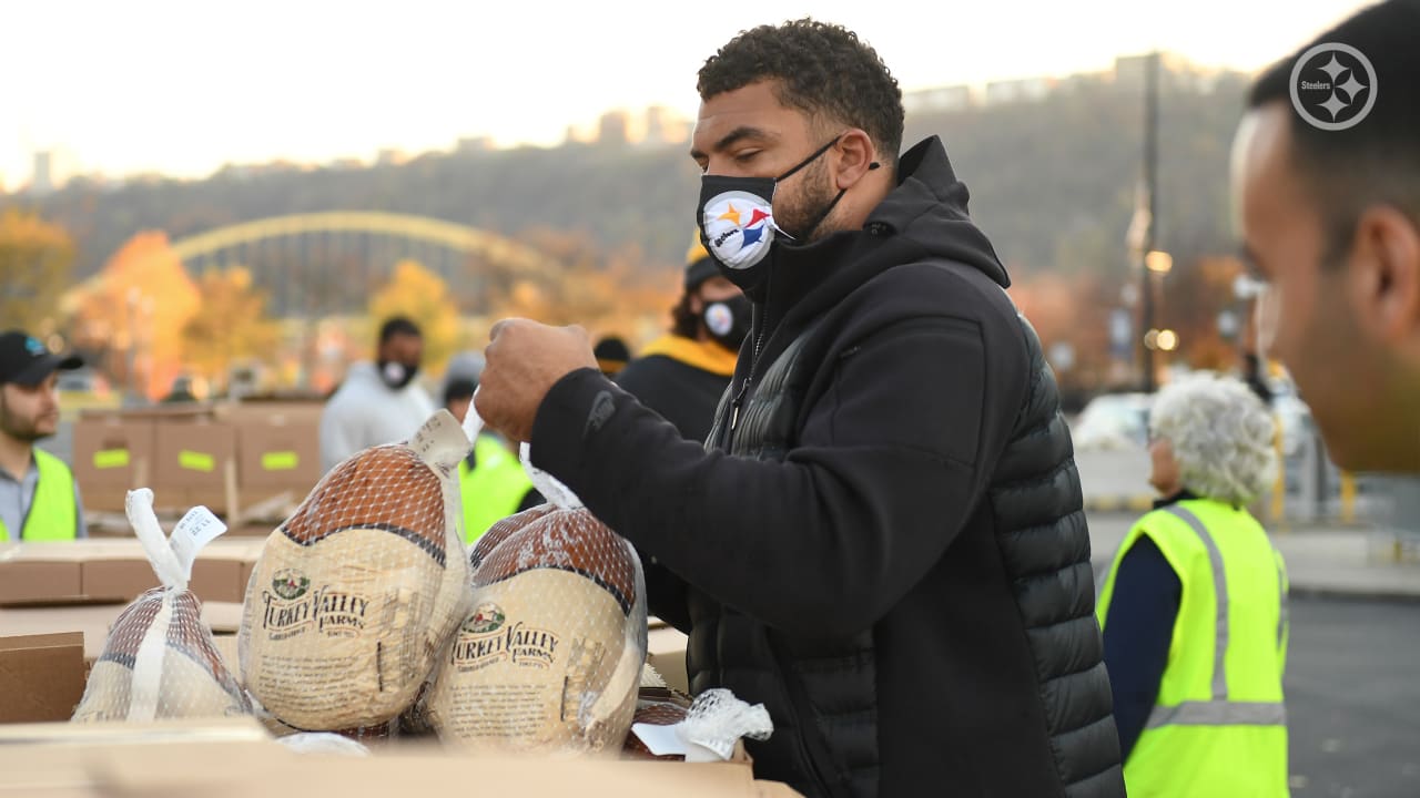 Labriola on Cam, 'sign somebody,' taunting