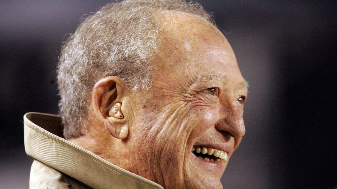 Yoi, remembering Cope is special