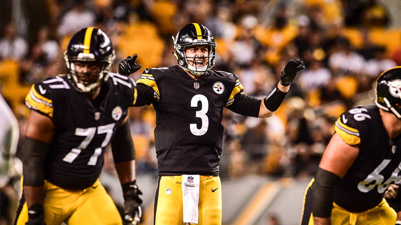 Jones tough on himself for interception