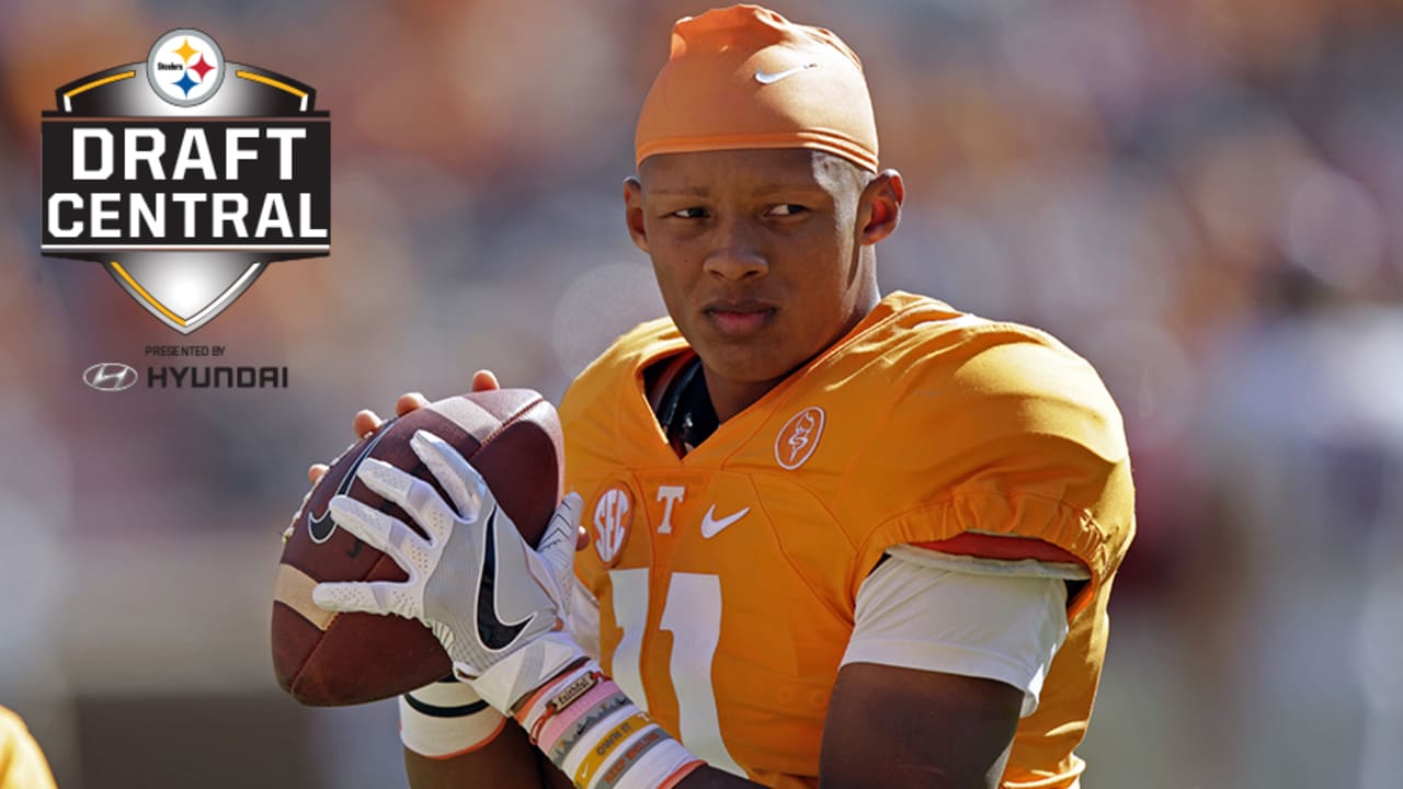 4 takes on the final 4 draft picks