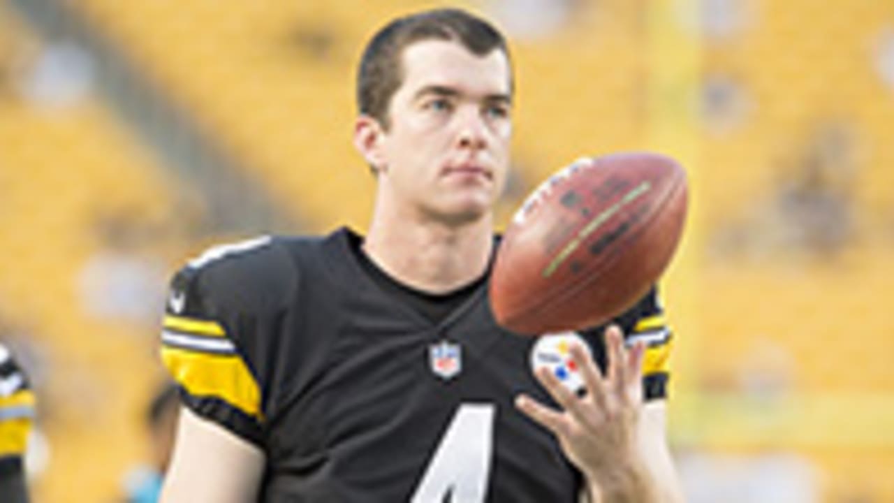 Berry ready for the next test