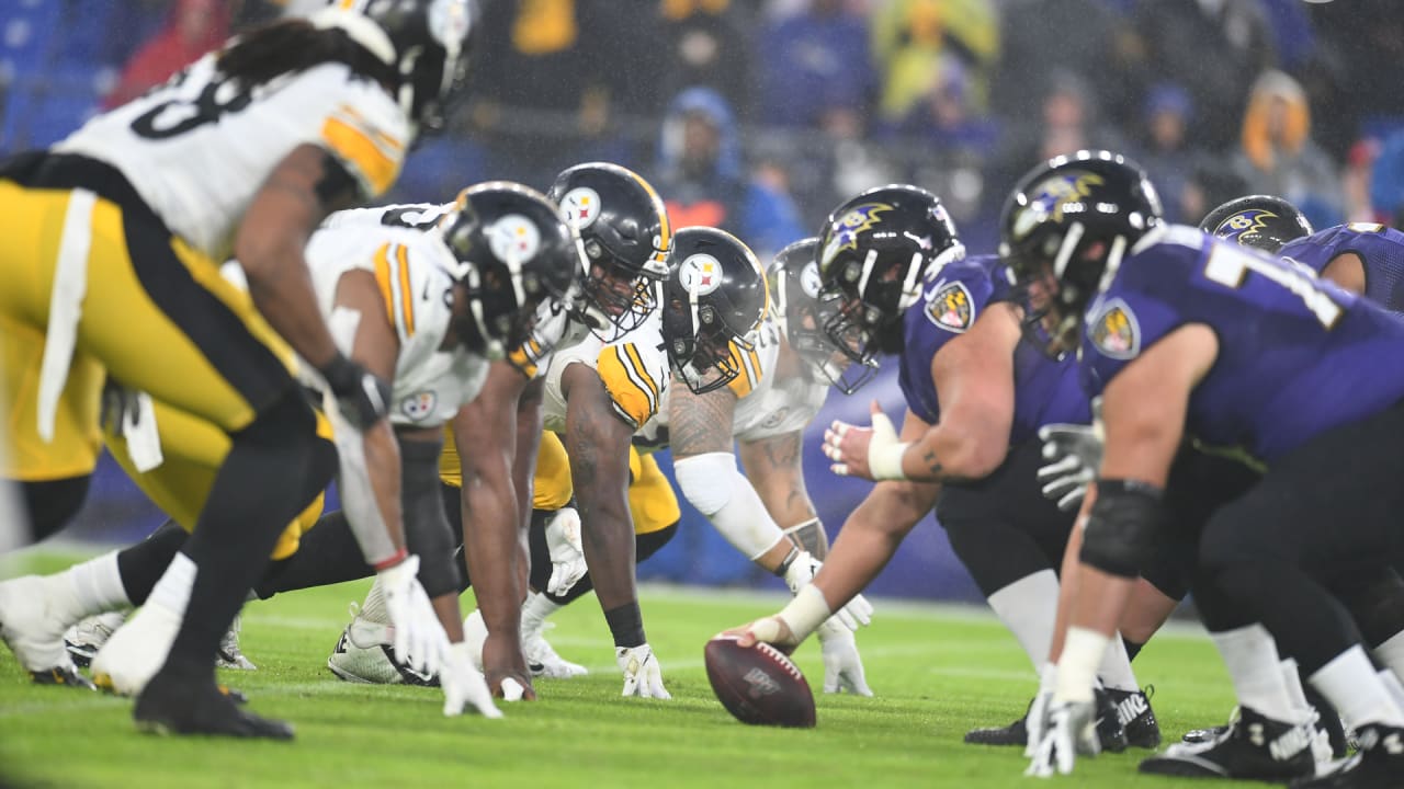 Countdown to 2020: The Ravens