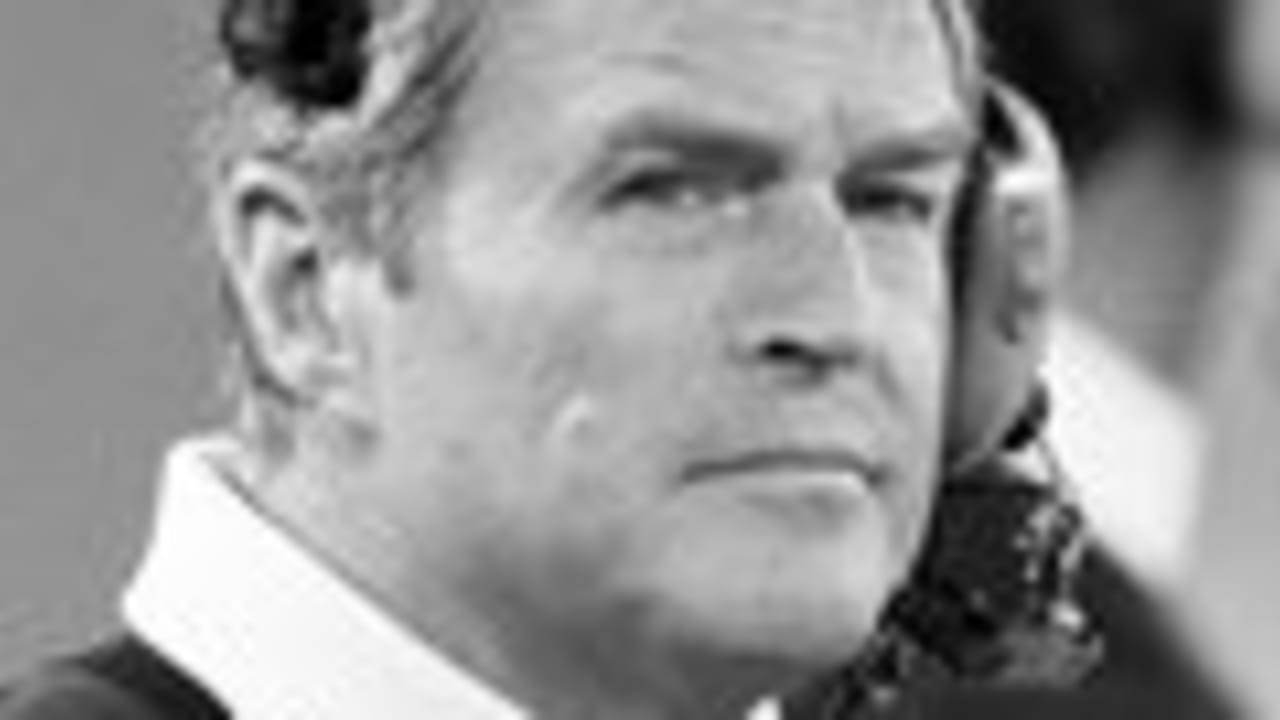 Steelers vs. Bengals: Noll's 150th Win