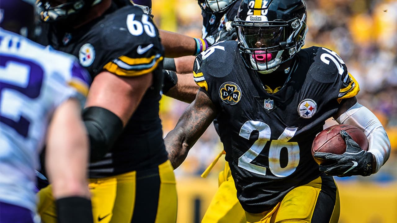 Bell's OK with whatever it takes