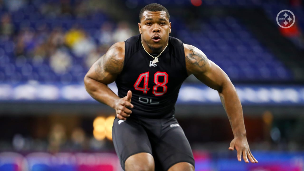 Walker, DE, Georgia - highlights