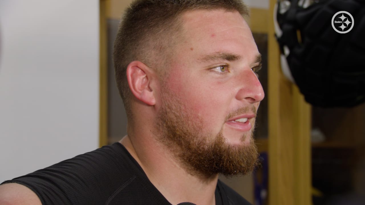 WATCH: Cole, Moore Jr. on the 49ers defense