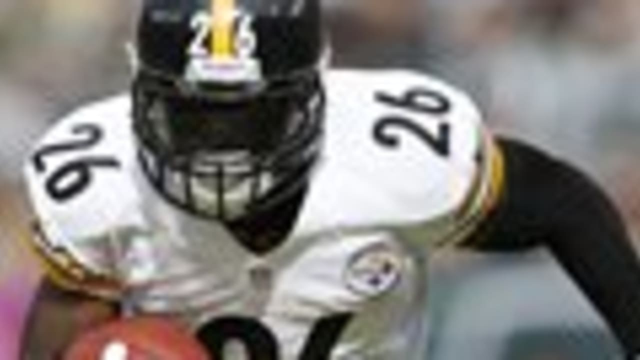 Professor Bell gives himself a 'D'