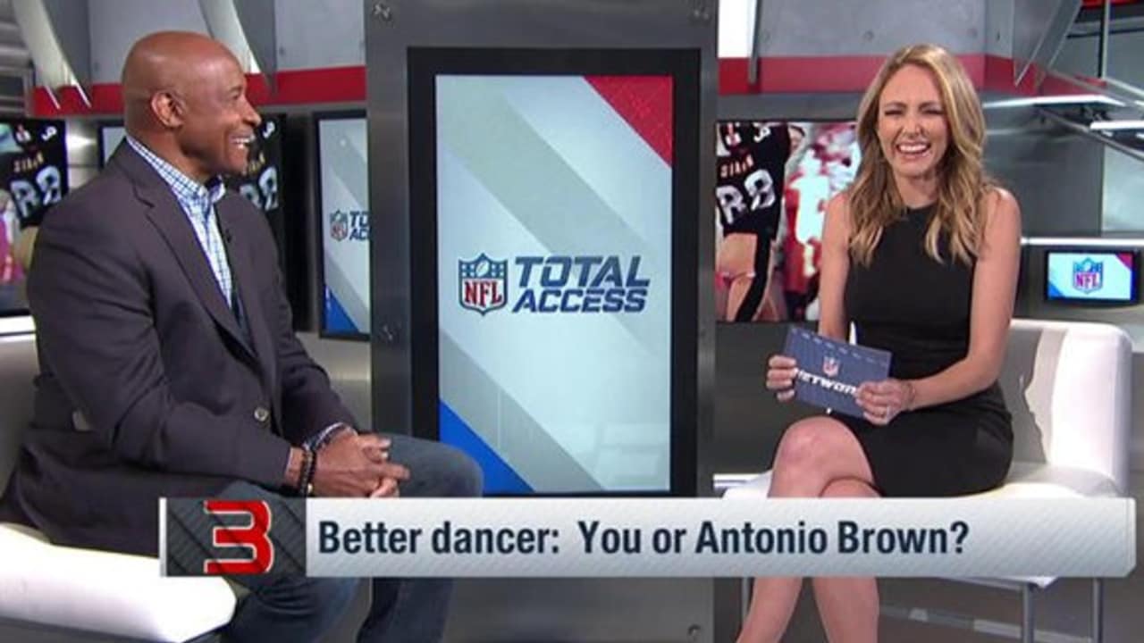 Swann: 'There was a process'