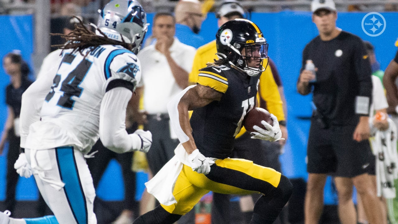 Williamson’s Look Around The League: NFC South