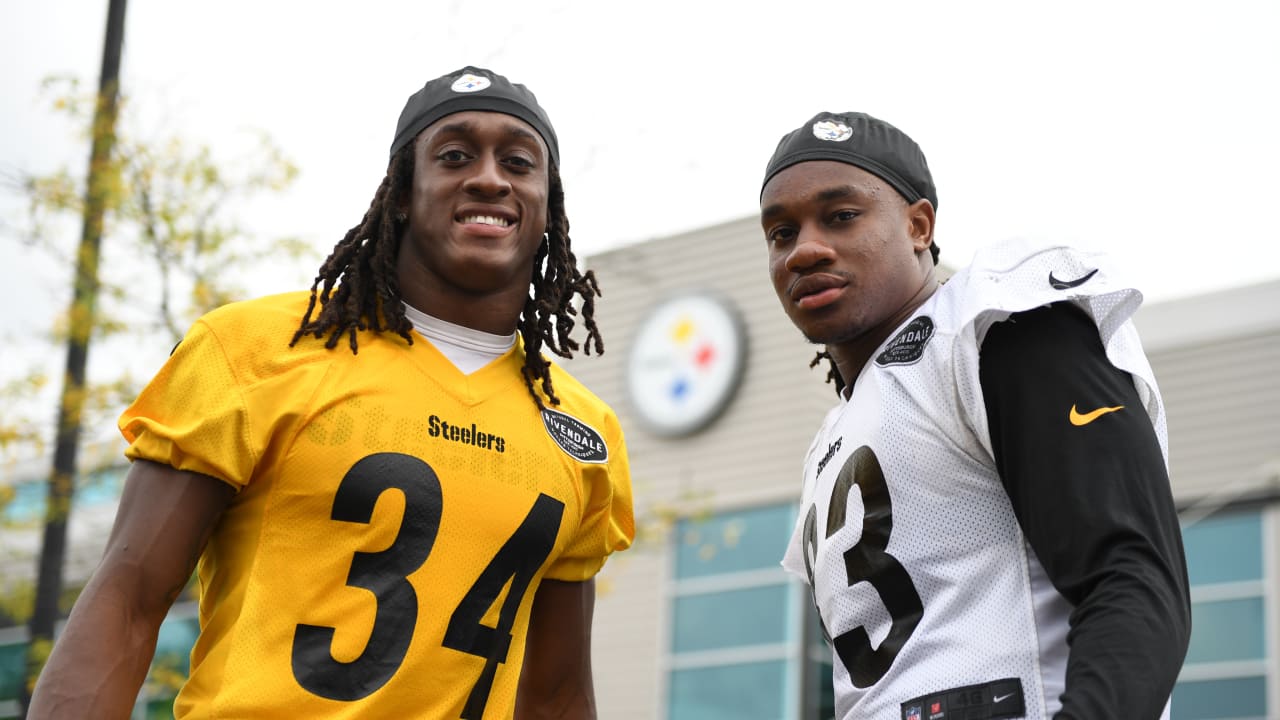 Home cooking, hoops and laundry