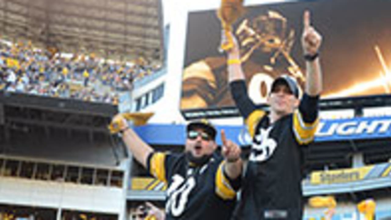 Get rewarded during 'Thank You Fans' game!