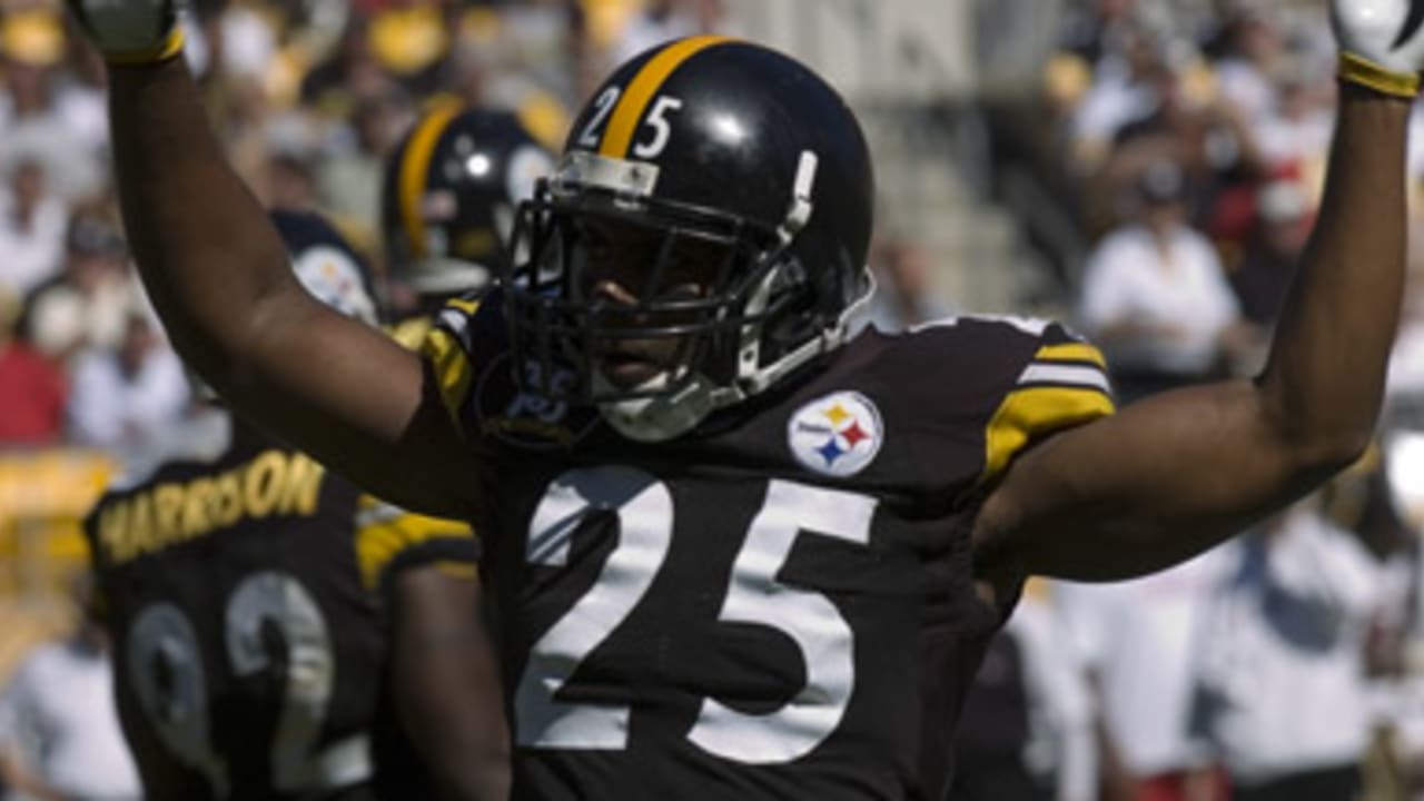 A tough decision for Clark