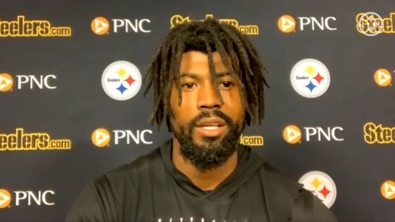 Sutton feeling better than ever