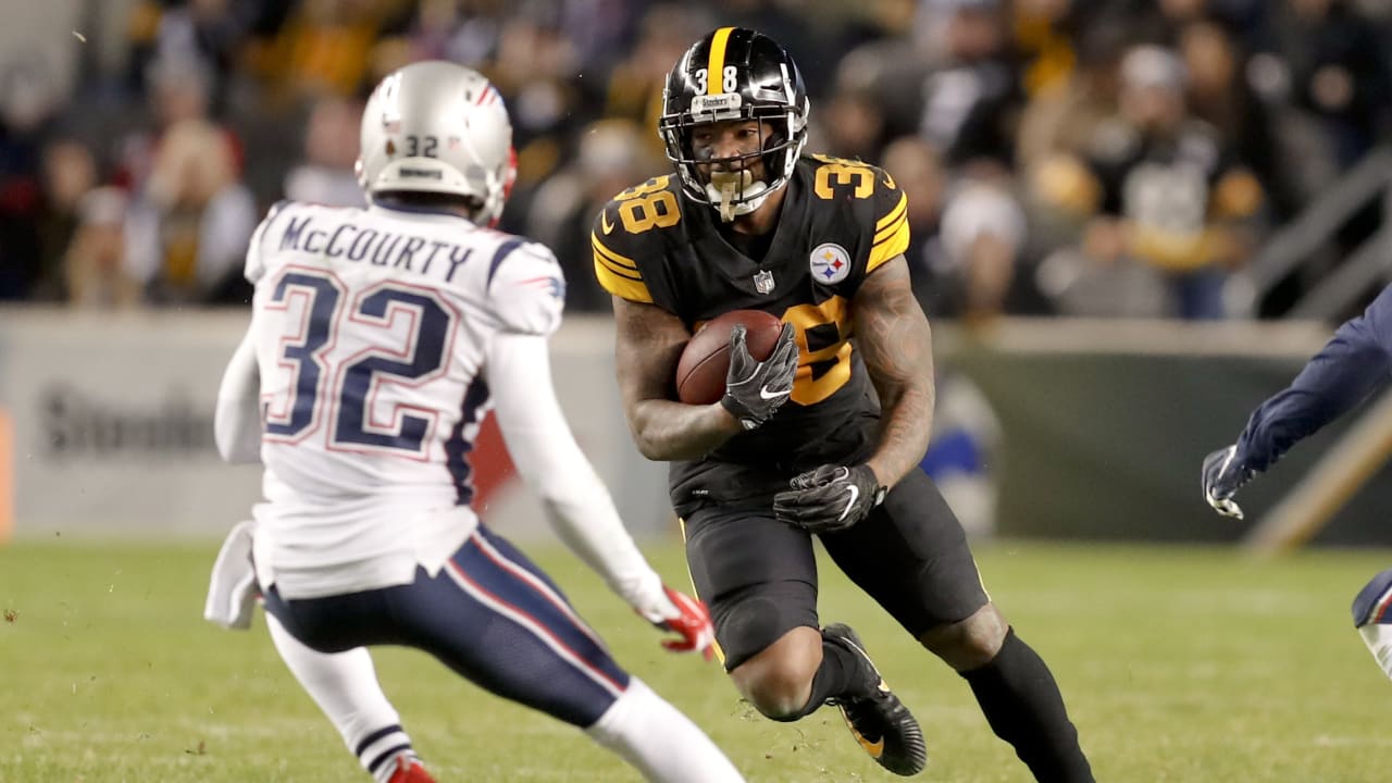 After further review