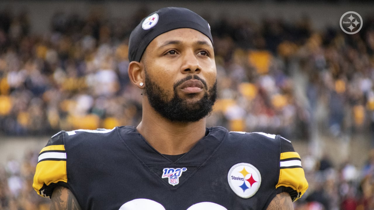 Nelson is shining a positive light