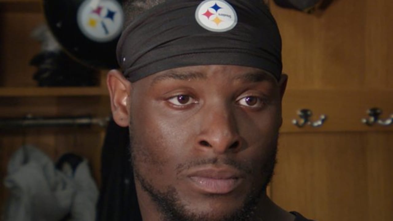 Bell: 'I'm going to execute to the best of my ability'