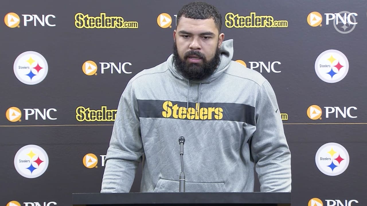 Heyward wins The Chief Award