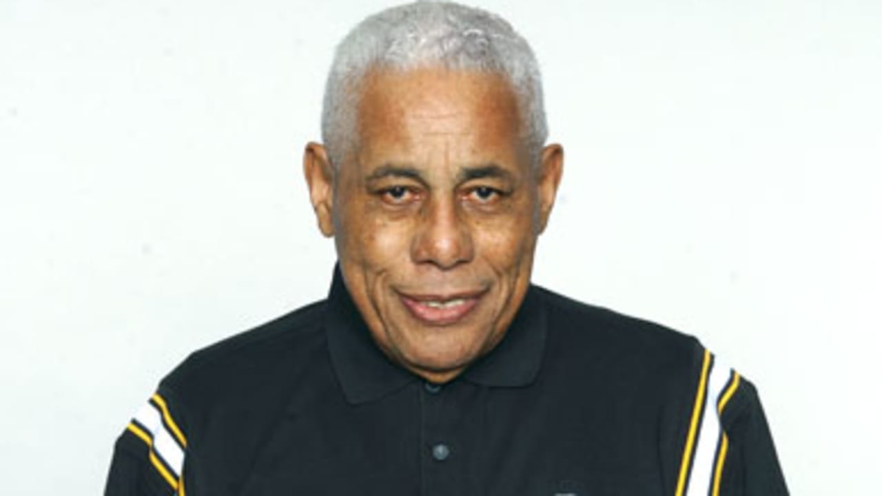 Nunn is Part of Inaugural Class