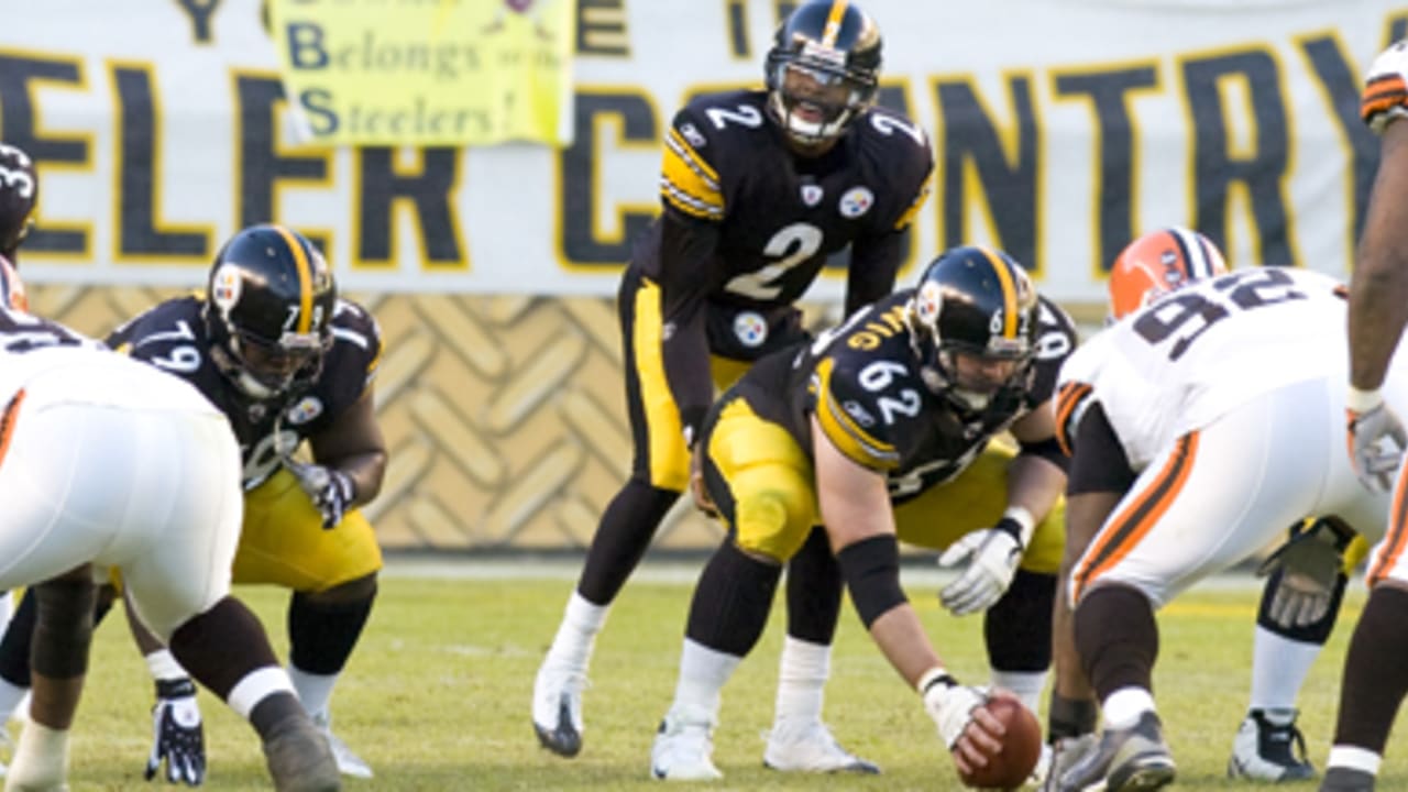 Dixon ready if number is called