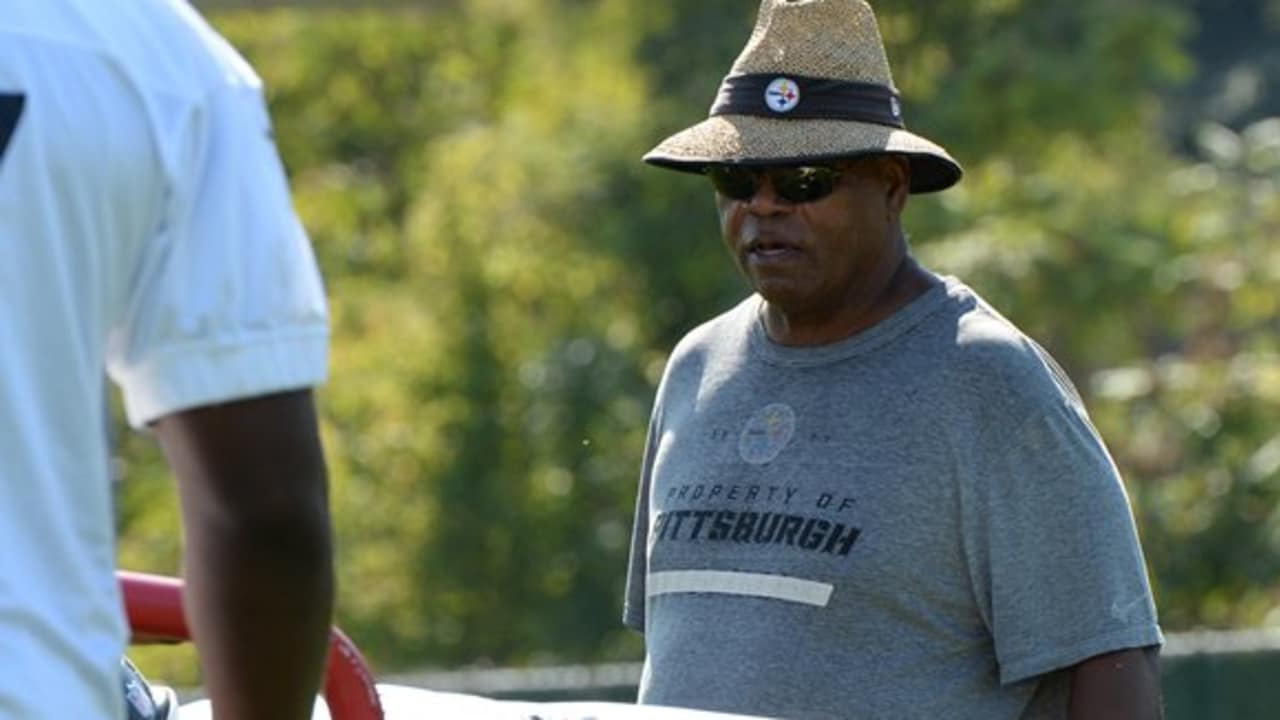 Coach Spotlight: Daniel