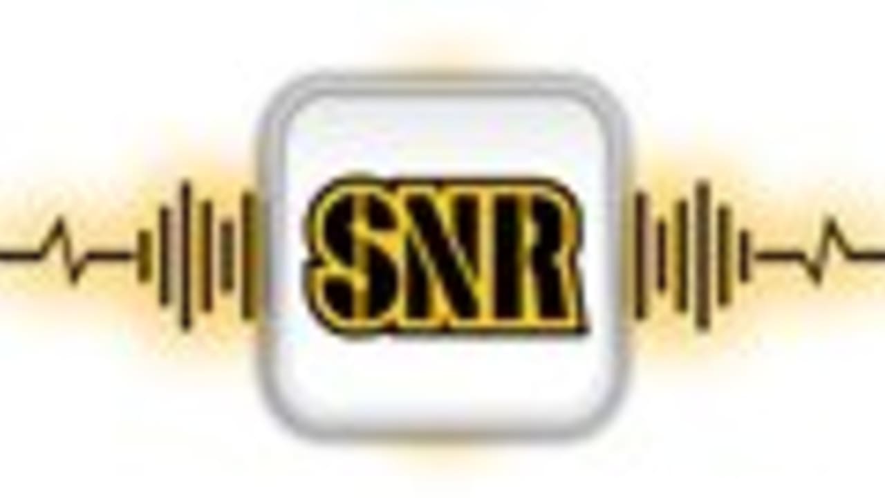 Listen Live to SNR
