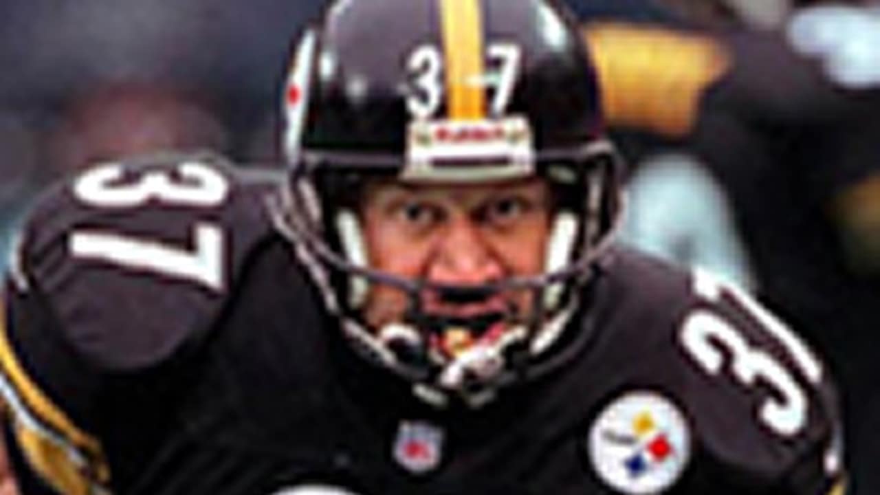 One On One - Carnell Lake