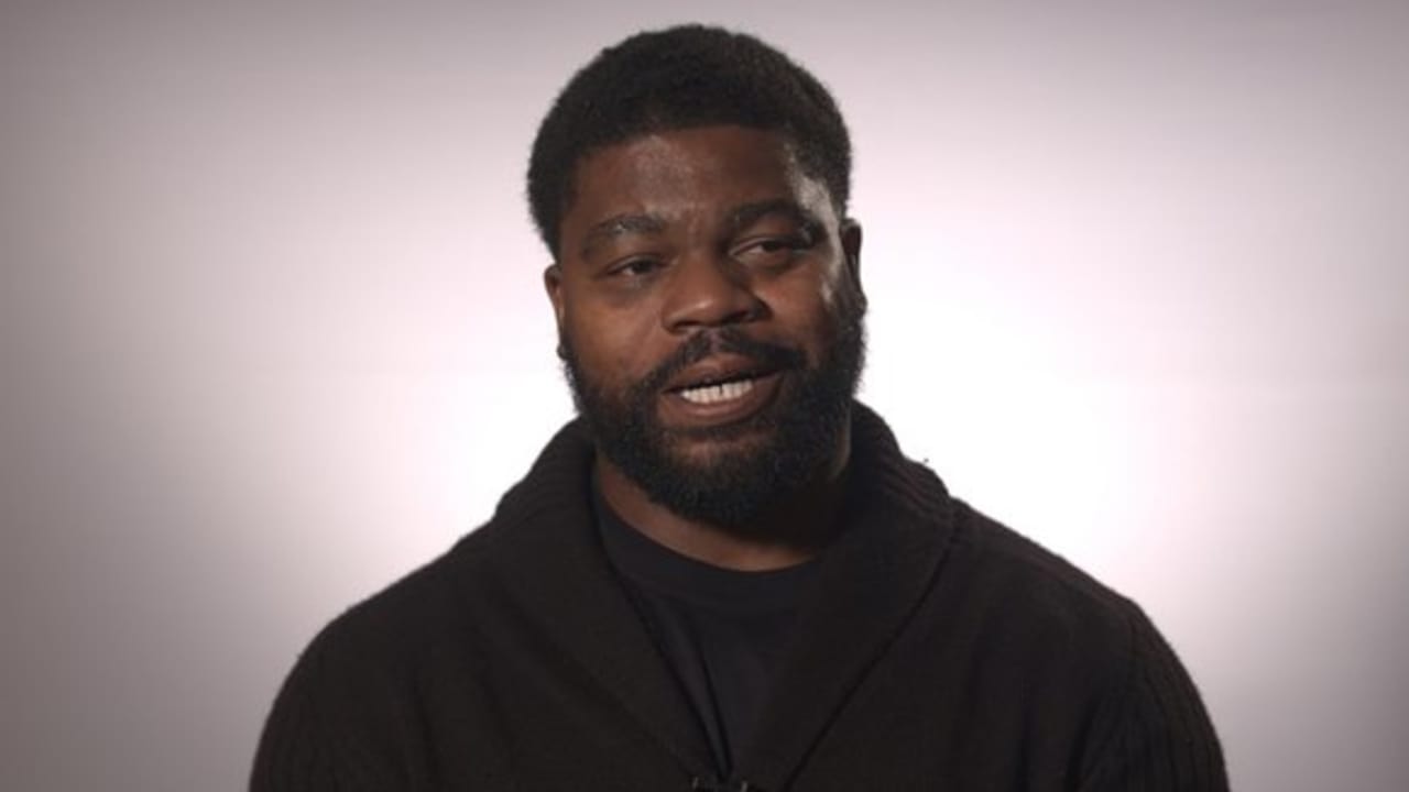 Draft Day Memories: Flowers