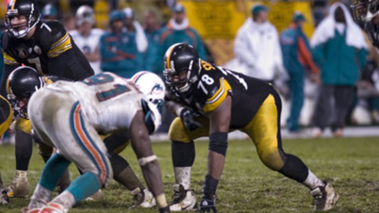 Understanding the ‘transition’ tag