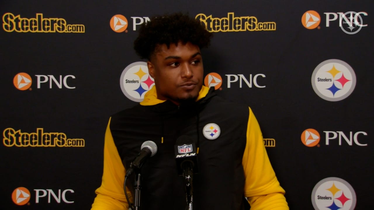 WATCH: Jack on needing a stronger start