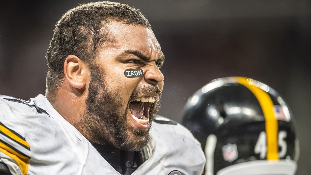 Karl's Top Pics - 2015 Part 4