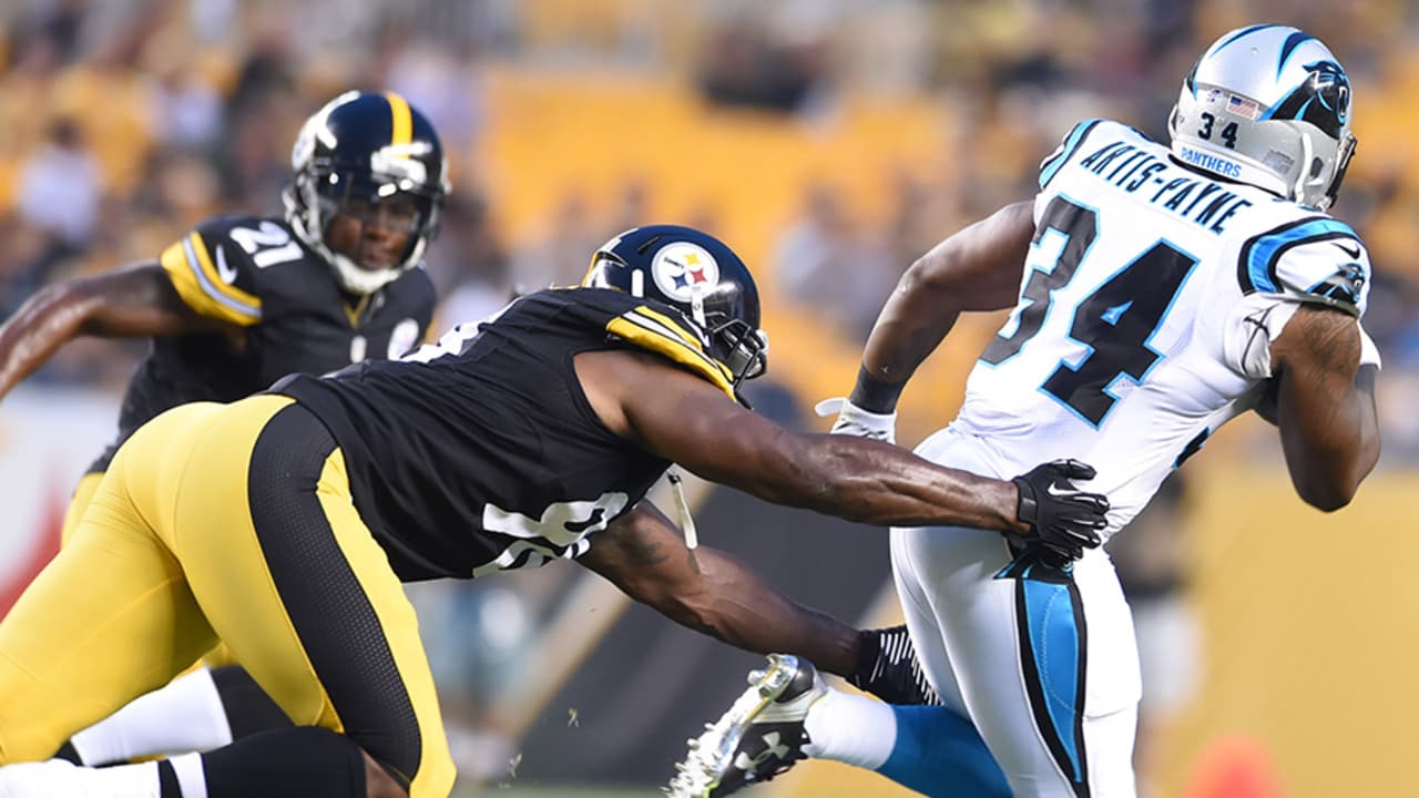 After further review