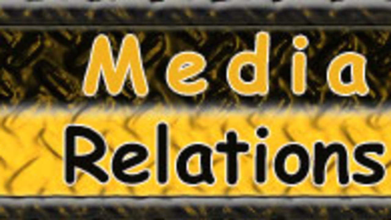 NFL Team Weekly Releases