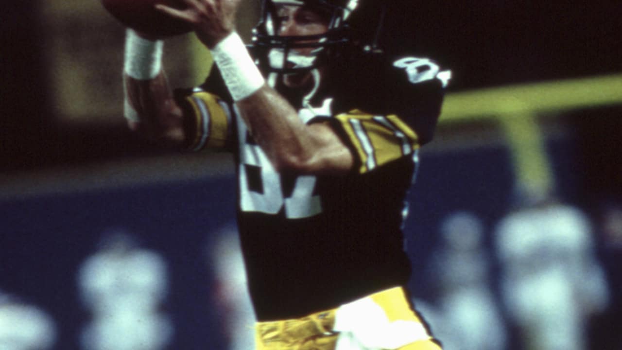 Thompson: 'It was rough'