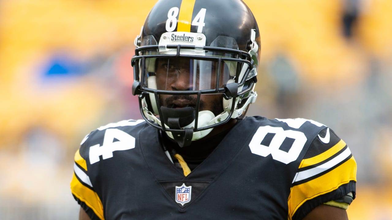 Raiders are talking about AB, Ben & Tomlin