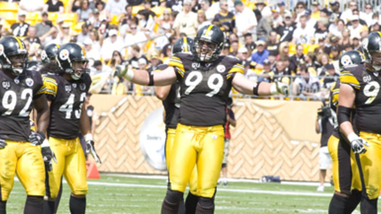 Keisel returns to practice