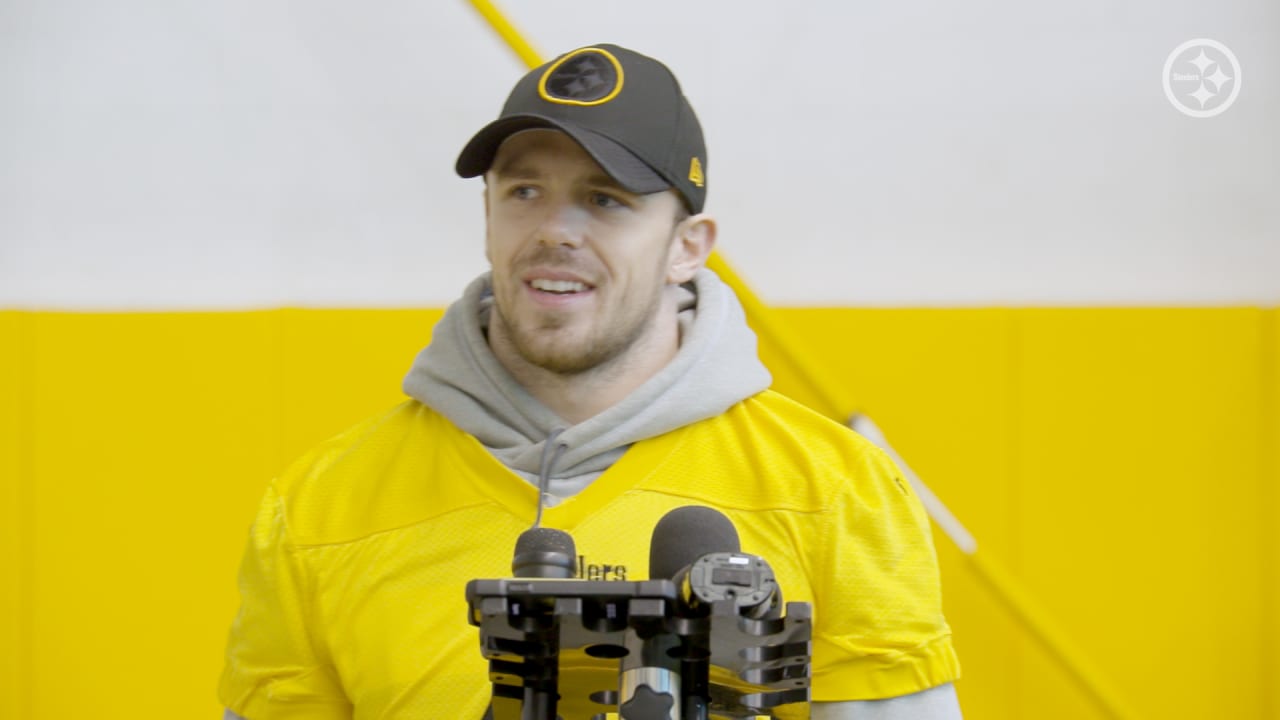 Spillane on preparing for Kansas City